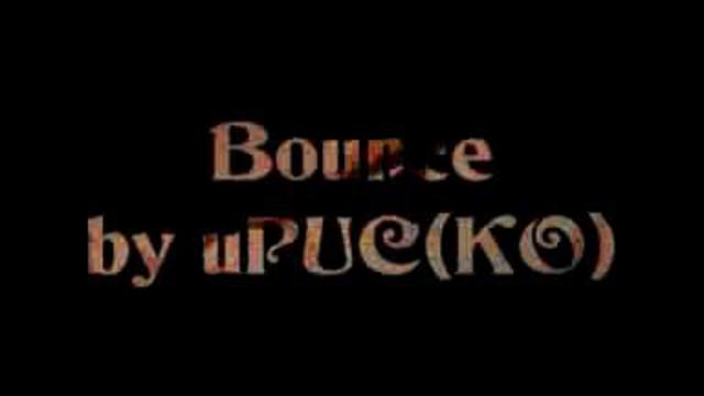 amv