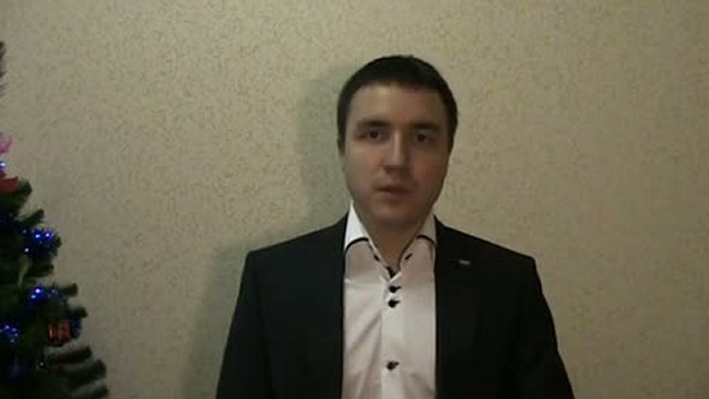 Aion NewAion.ru Assassin PvP video #2.