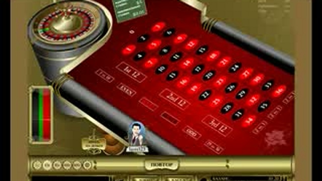 Онлайн казино играть help