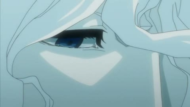 Bleach 309 Vostfr