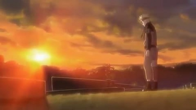 <strong>Наруто 2 сезон 320 серия / Naruto Shippuuden 320 (трейлер) <br /> Трейлер)</strong>