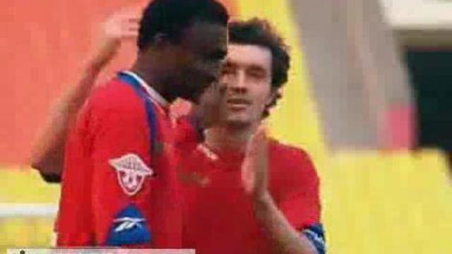 Локомотив-цска 2 1 скачать видео Локомотив-цска 2 1 скачать видео