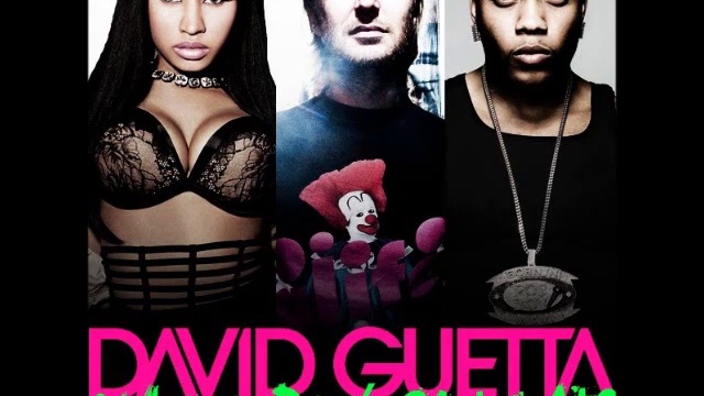 David+guetta+where+them+girls+at+4shared