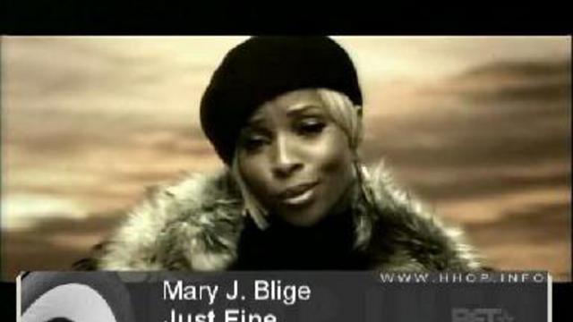 Mary J Blige Greatest Hits Rapidshare