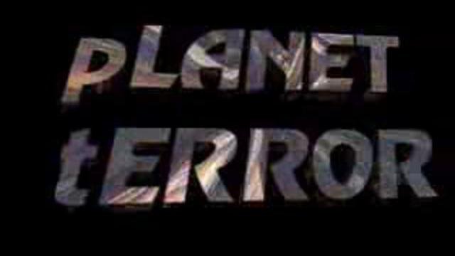 Platrix