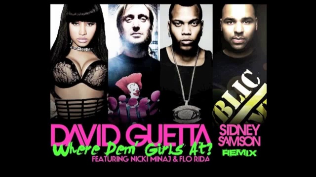 David+guetta+where+them+girls+at+4shared