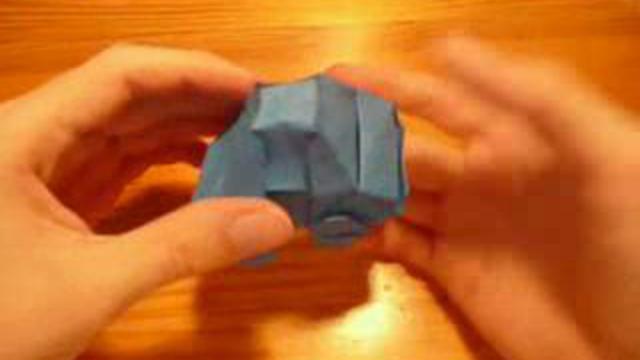 Оригами машина: пошаговое описание как собрать бумажную машинку (140 фото + видео)