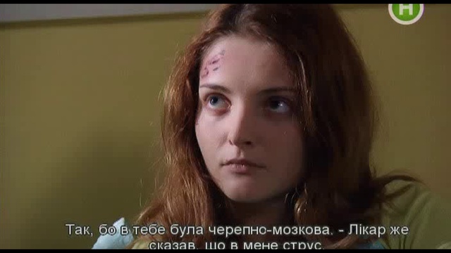 Смотреть Ранетки 6 сезон / Последний аккорд (2011) 34 серия видео