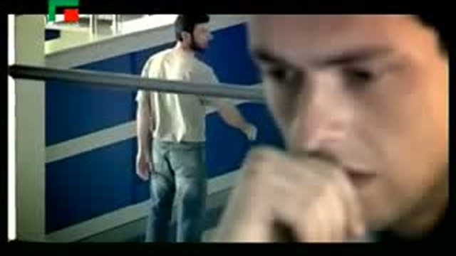 скачать песню эмина boomerang