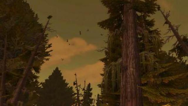allods online trailer 1