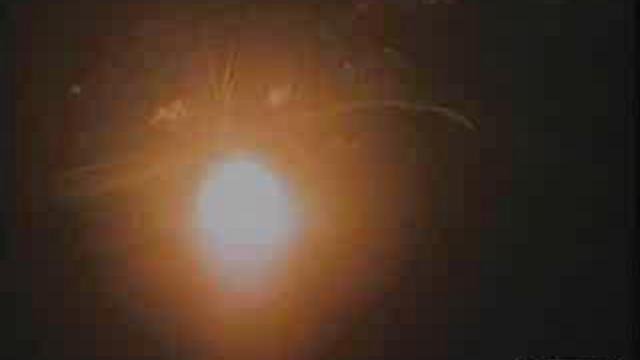 Взрывы.wmv