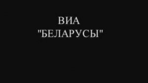 Угарная пародия на Тату Я сошла с ума (про мальчиков) ПРИКОЛ