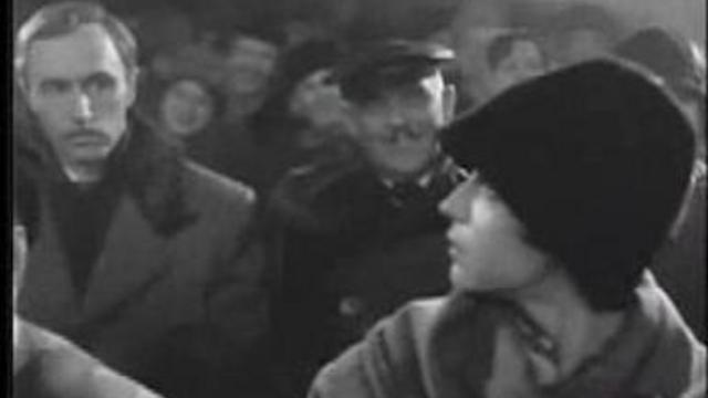 Видео Валентинка!