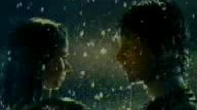 Babybird - Back Together