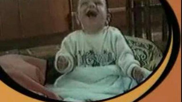 ВИДЕО:  Ржунимагу