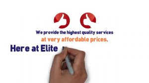 Elite Design Services