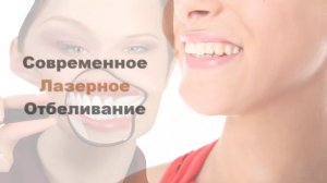 Современное протезирование зубов в Санкт-Петербурге