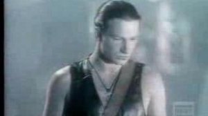 U2 - With Or Without You