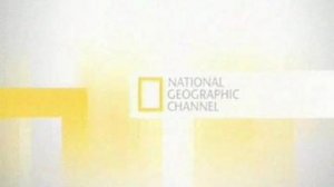 National Geographic. Евангелие от Иуды