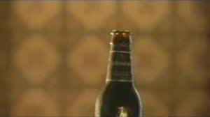 Реклама пива Guinness