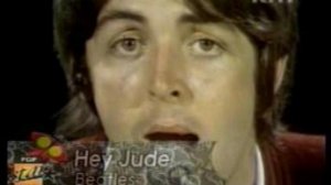 The.Beatles.-.Hey.Jude