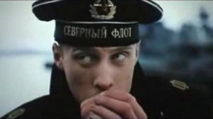 Великий и могучий русский..... рот (отрывок из фильма &quot;72 метра&quot;)