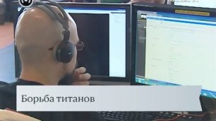 МТС и "ВКонтакте" не поделили деньги пользователей