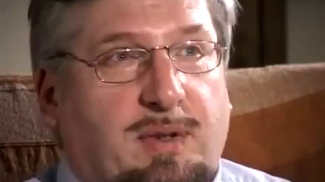Сергей Савельев о религии