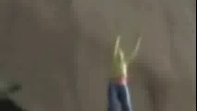 Самоубийца 