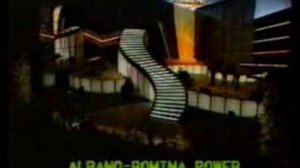 Al Bano and Romina Power -Ci Sara