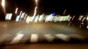 26.04.08, ночная москва, мосты, ТЦ "Европейский", красиво в общем