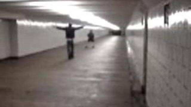 ЦСКА-СПАРТАК