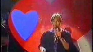 C.C.Catch-I Can Loose My Heart Tonight 