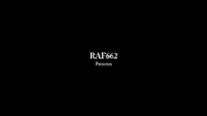 raf662